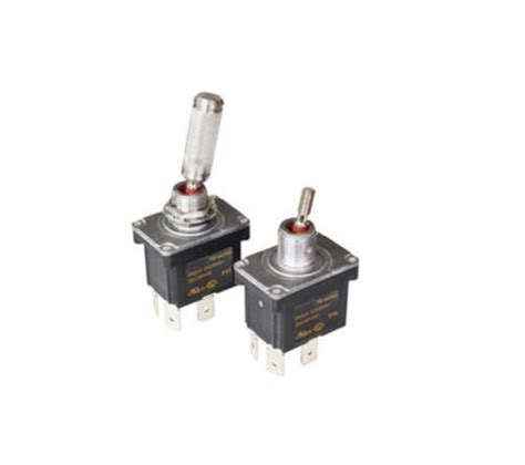 micro switch for hospital and medical devices china micro push switch