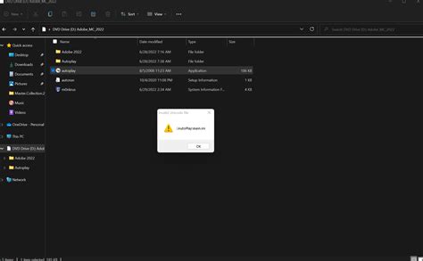 Photoshop For Free Genp