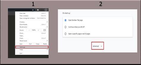 How to Stop New Tabs From Opening Automatically in Chrome