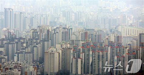 봄 분양 성수기경기 3월 아파트 분양물량 7757세대