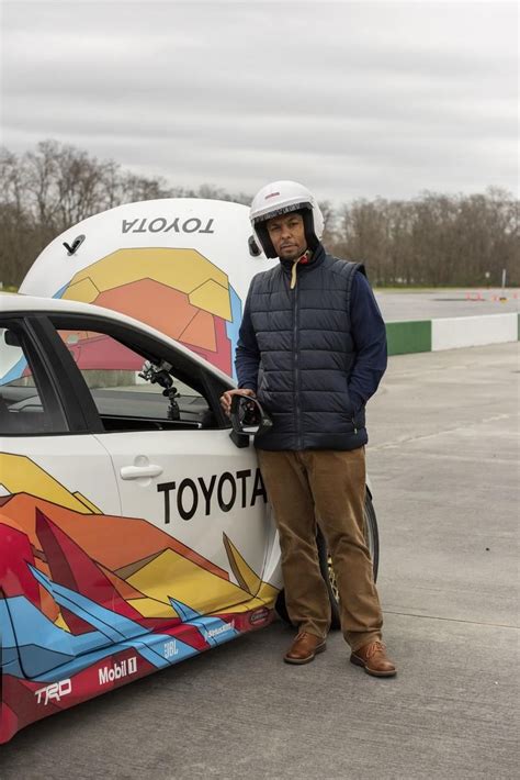 2019 Ryan Tuerck S Toyota Corolla Hatch Formula Drift Car Pictures