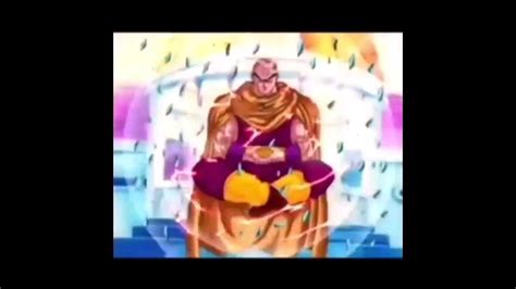 Awesome Fkn Tien Edit Youtube