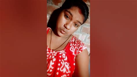 দিন কাটে নাৱে ৱাত কাটে না বন্ধ ৱে Youtube