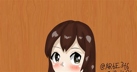 艦これ 赤城さん ホーサのマンガ ワンドロ 艦これ版深夜の真剣お絵描き60分一本勝負 赤城艦隊これくしょん Pixiv