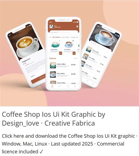 Mobile App Ui Layouts Best Modern Design Inspirations Behance