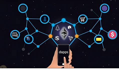 Top 10 Dapps To Explore Using Power Browser