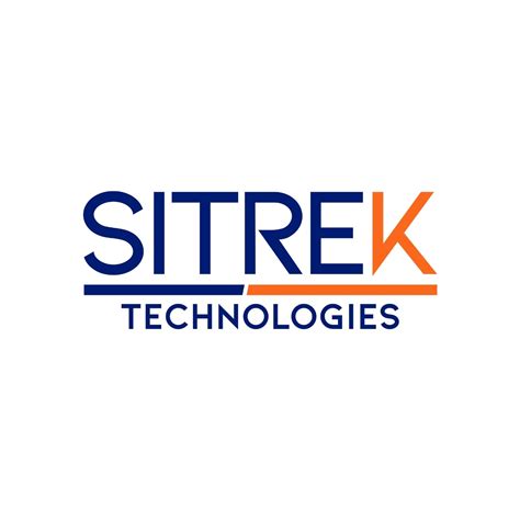 Sitrek Technologies