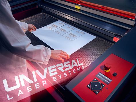 3d Modelling Workshop 3d Modelling Workshop