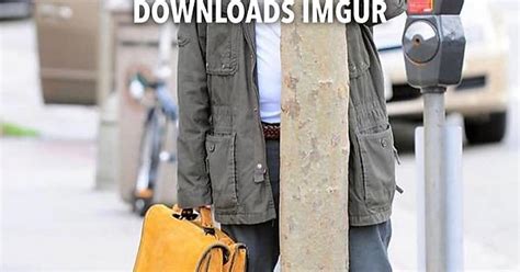 ~social Media Whore~ Album On Imgur