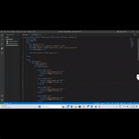 Video Isha Gupta On Linkedin Internship Dabotics Coding