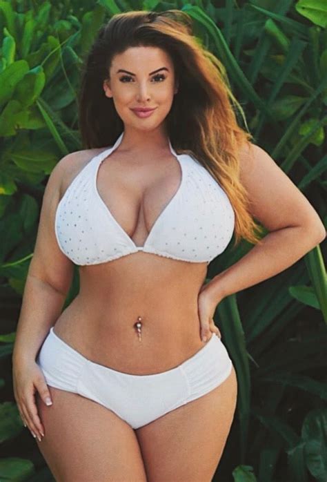 Pin On Gorgeous Girls