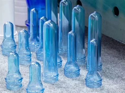 Types Of Molding A Guide To Different Molding Processes And Applications