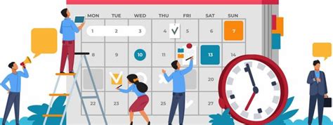 How To Boost Your Marketing Efforts Topspot Posted On The Topic