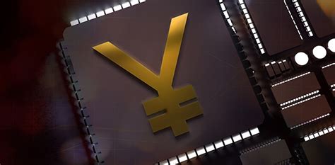 Chinas Digital Yuan Deployed In Securities Trade For The First Time Coingeek