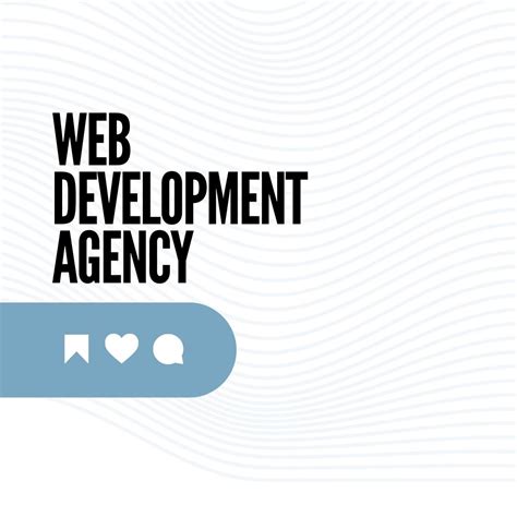 Web Development Agency Soda Spoon Marketing
