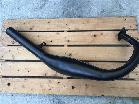 Yahoo オークション リップス スーパーショート チャンバー Nsr80 Ns