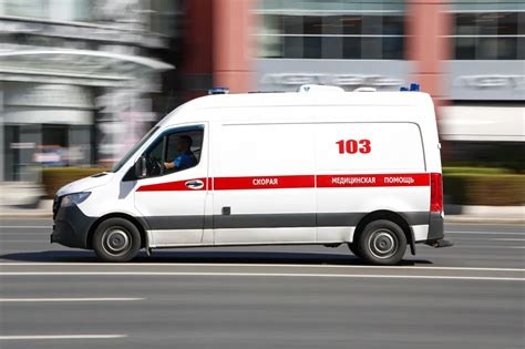 Смирнов Под Курском женщина погибла при подрыве авто на взрывном