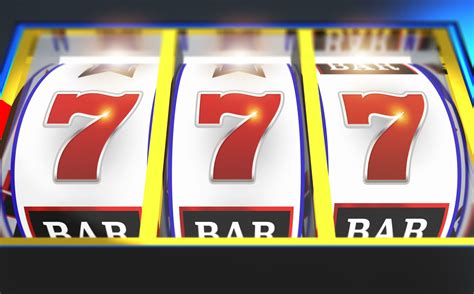 Tipos De Barajas De Cartas Principales Usos Y Diferencias Blog Bwin