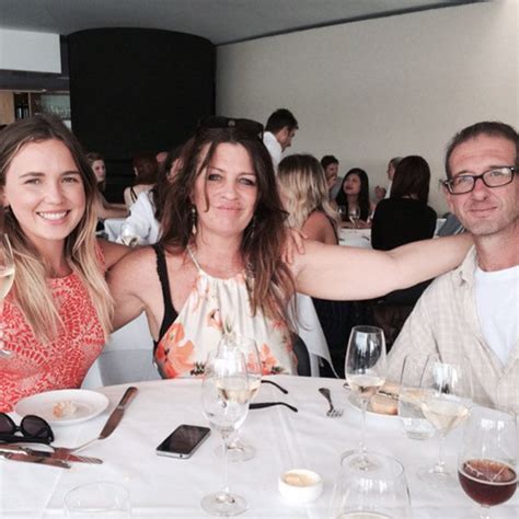 Below Deck Sailing Yacht Ileisha Dell Latestcelebarticles