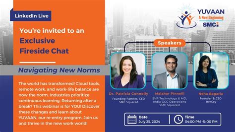 Bhargavi D On Linkedin Womenbacktowork Returntowork