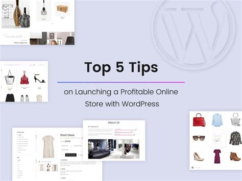 How To Add Surveys And Polls In Wordpress Wp Daddy