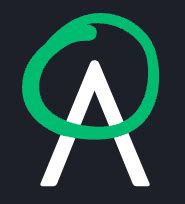 Event Tracking Django Pghistory