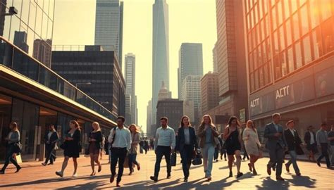 Net Worth Meaning Why It Matters And How To Calculate It