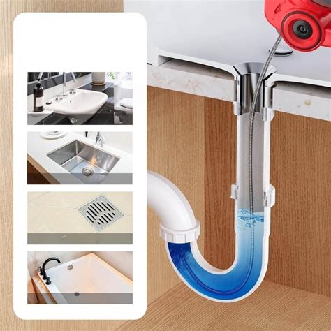 Comparatif furet déboucheur de canalisation populo ou choisir le meilleur
