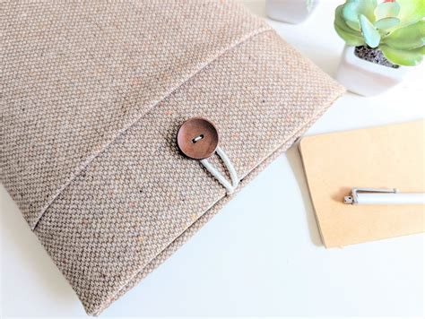 Surface Laptop Sleeve New Surface Pro Surface Book Laptop Etsy