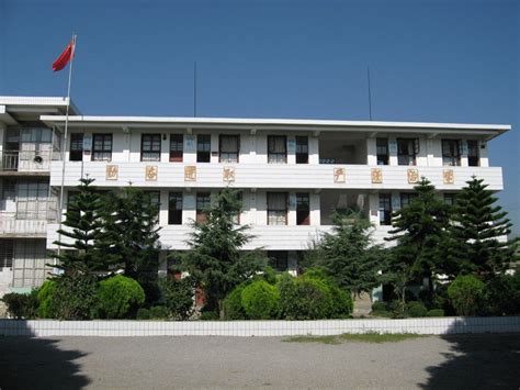 汉庄镇图册 360百科