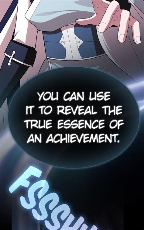Read Manga The Tutorial Tower Of The Advanced Player Chapter 187