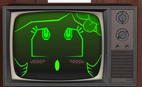 Burnbotgallery Brain Dump Wiki Fandom Powered By Wikia