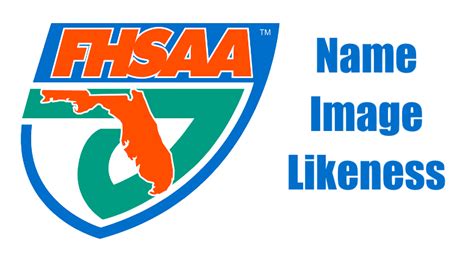 Nil Comes To Florida High School Athletes High School Football America