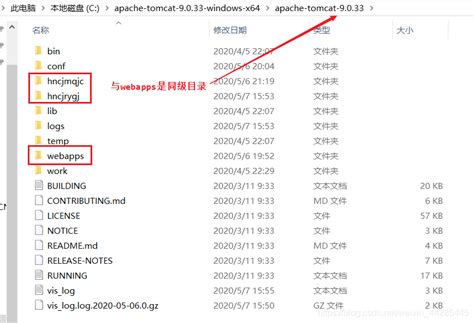 SpringBoot项目部署详细步骤jar包 war包 Tomcat下部署多个war包 腾讯云开发者社区 腾讯云