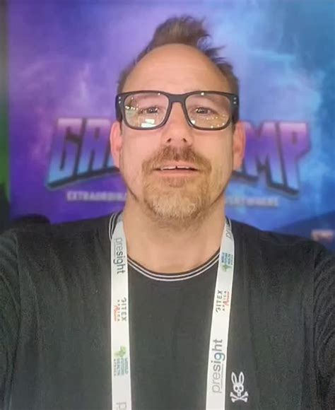 [video] Olabinjo Adeniran Posted On Linkedin