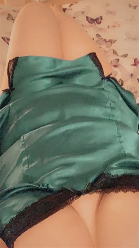 42gg Bbw Horny Always 18 Nude Pics Xhamster