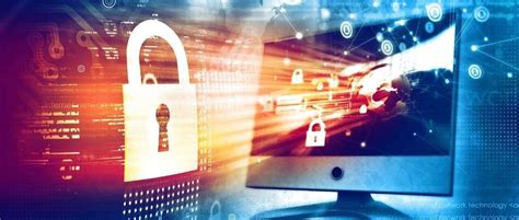 Python移除图片背景 Cn Sec 中文网