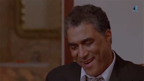 اغرب تعييبن وزير فى الدنيا جءت بالصدفه Youtube