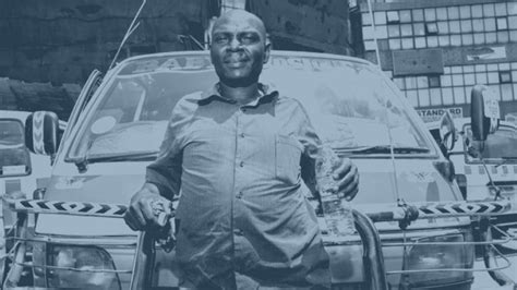 Vref Research Forum Improving Services And Workers Conditions In Vref Volvo Research And