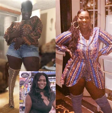 Williamsburg County Jail Co Keondra Snow Arrested For Sex With Inmate