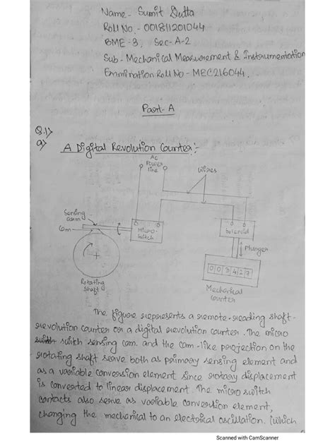 Mec216044 Sumit Dutta A Pdf