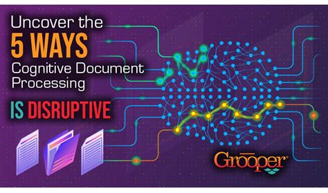 Dan Rotelli Posted On Linkedin