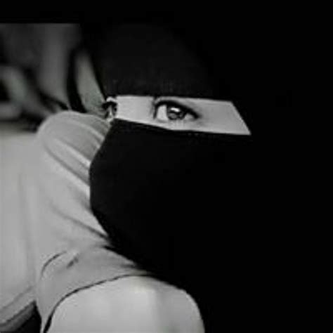 Stream Shuchi Music Listen To Songs Albums Playlists For Free On Soundcloud