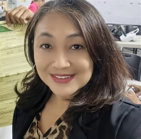 Application For 2nd Term Sy2020 2021 And Sy2021 2022 Is Now Open You