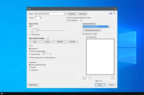 ioerror offending command image when printing [fix]