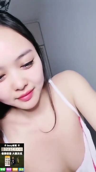 Adult Woman 1 Eporner Adult Woman 1 Eporner