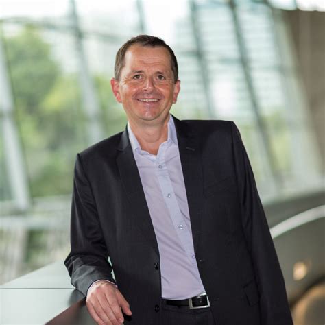 Michael Schalk Geschäftsführer Cronos Premium Solutions Gmbh Xing