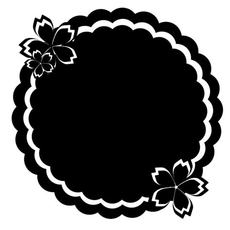 290 Pfp Overlays Ideas In 2025 Overlays Image Overlay Mask Shapes