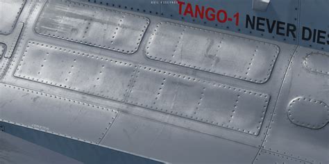 F 16 Texture Work F 16c Ed Forums