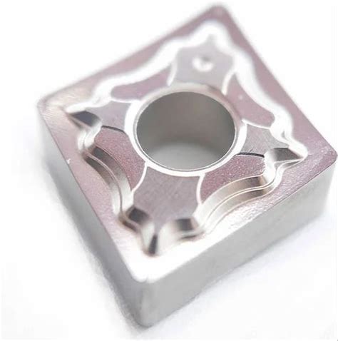 Aluminium Metal Inserts At Rs 110piece In Mumbai Id 26585952612